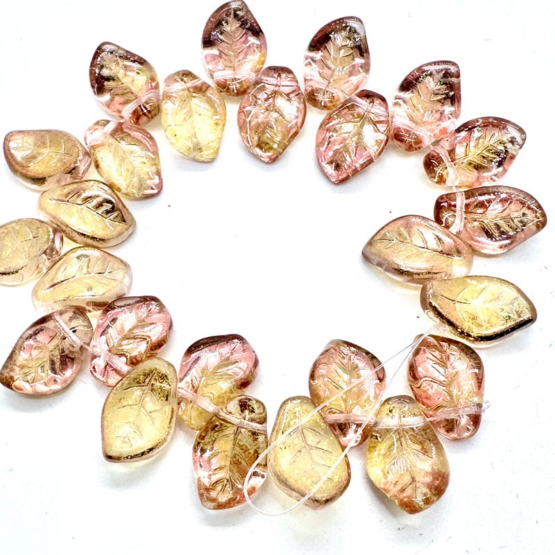 ComplimentsByDesign - Etsy