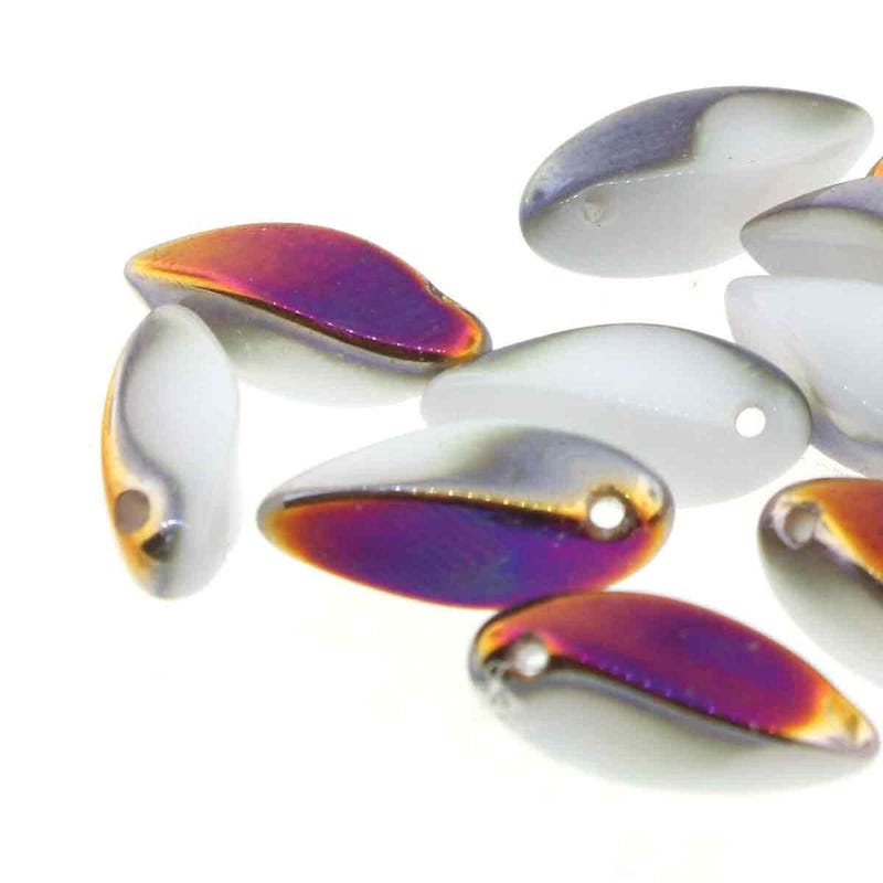 ComplimentsByDesign - Etsy