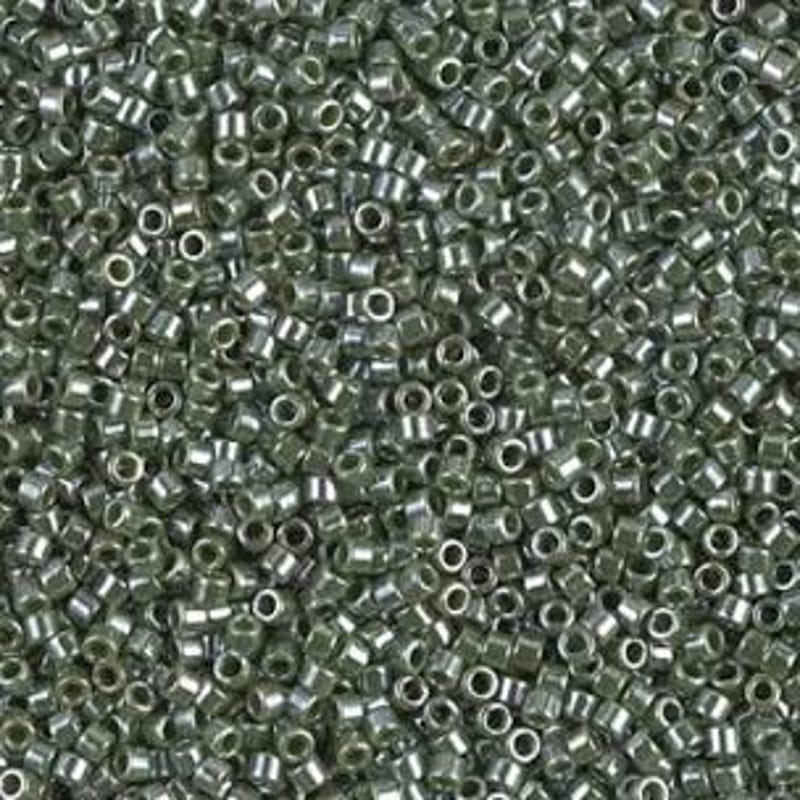 ComplimentsByDesign - Etsy