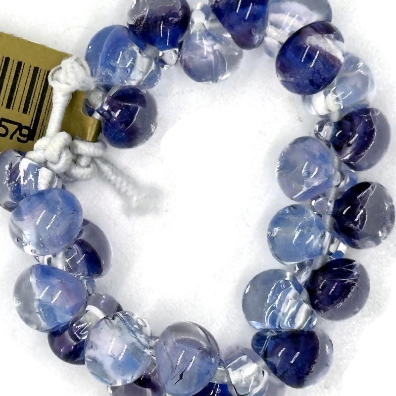 ComplimentsByDesign - Etsy