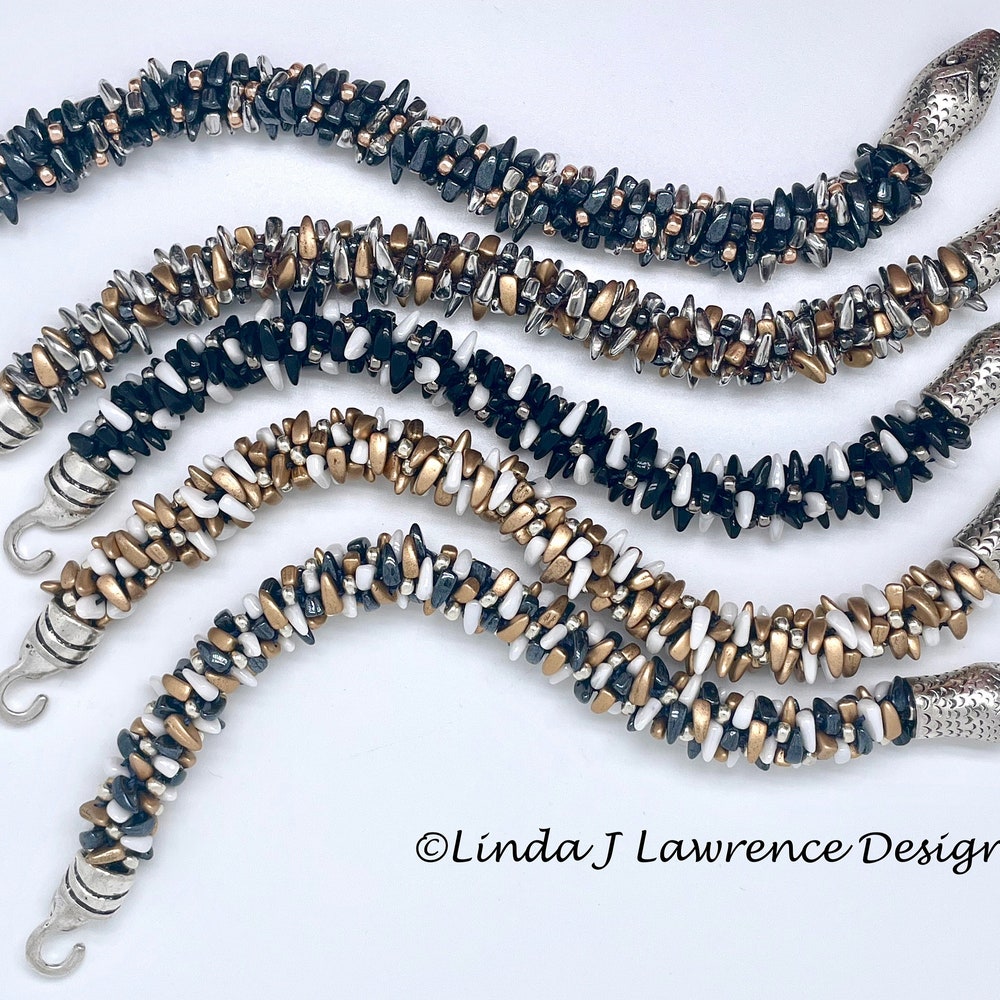 ComplimentsByDesign - Etsy