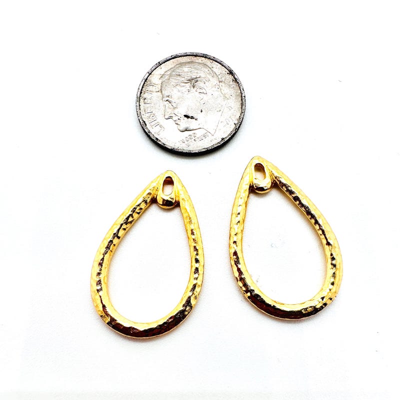 ComplimentsByDesign - Etsy