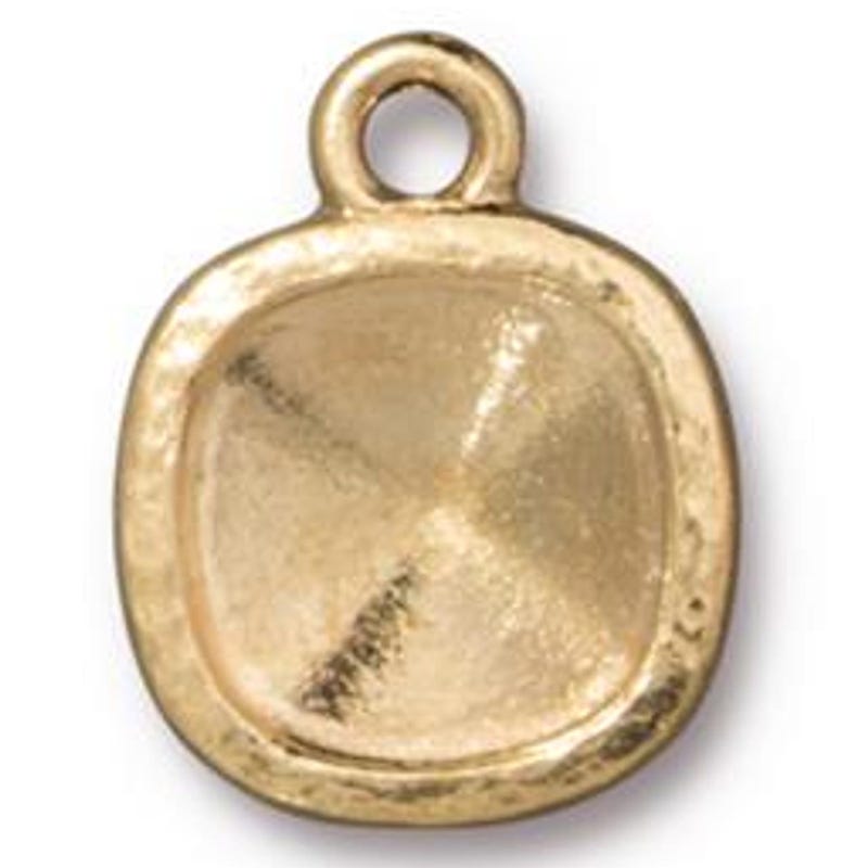 ComplimentsByDesign - Etsy