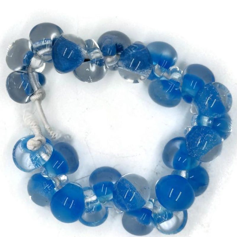 ComplimentsByDesign - Etsy