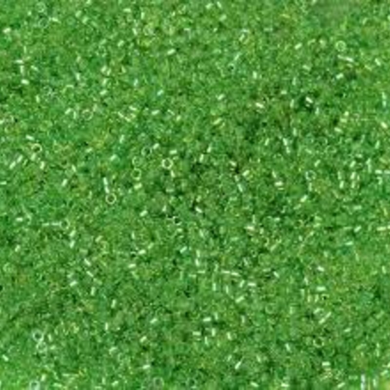 ComplimentsByDesign - Etsy