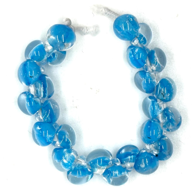 ComplimentsByDesign - Etsy