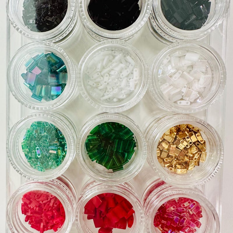 ComplimentsByDesign - Etsy