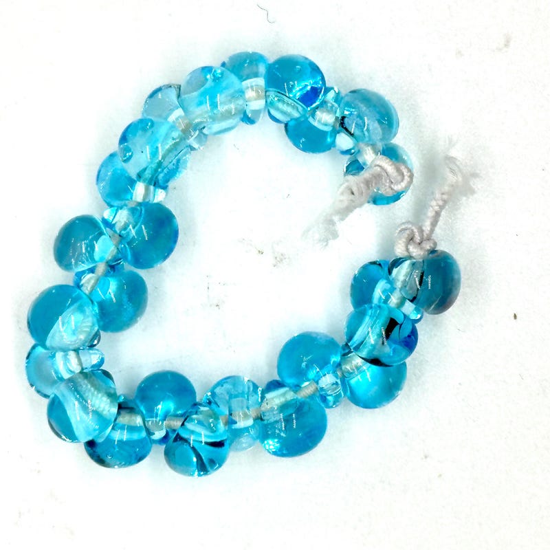 ComplimentsByDesign - Etsy