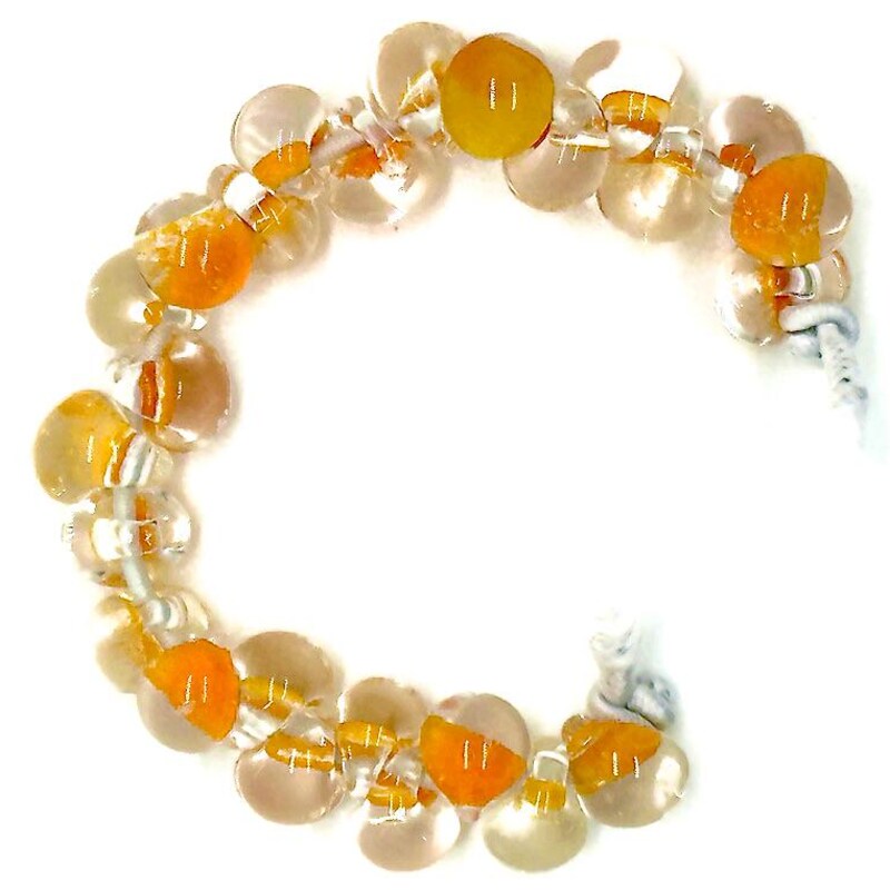 ComplimentsByDesign - Etsy