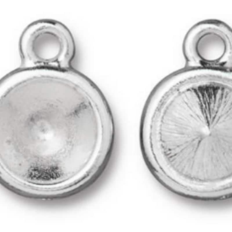 ComplimentsByDesign - Etsy