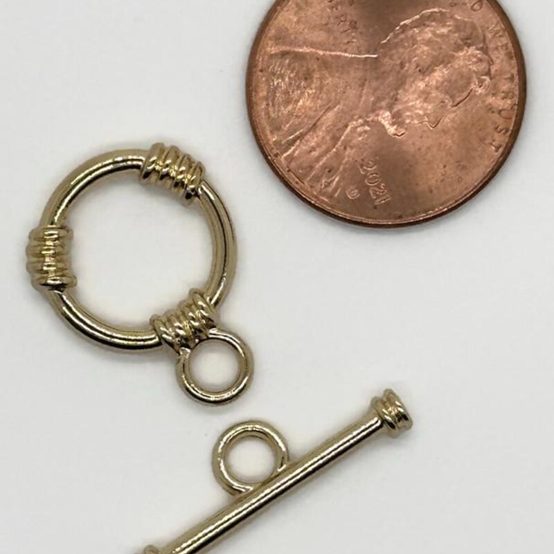 ComplimentsByDesign - Etsy