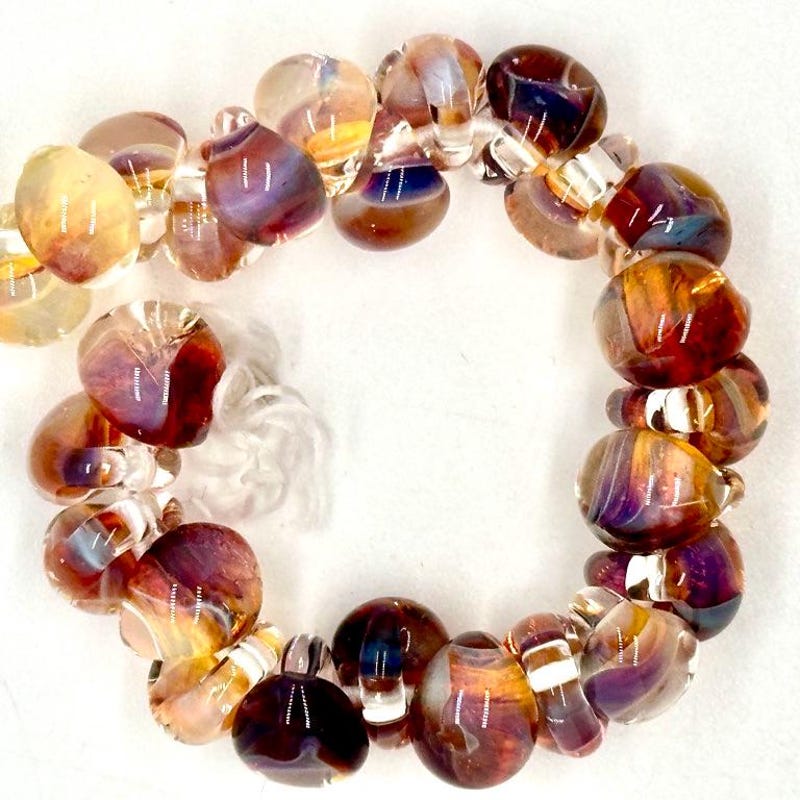 ComplimentsByDesign - Etsy