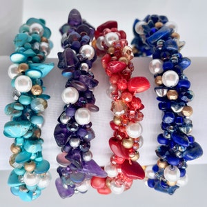 ComplimentsByDesign - Etsy