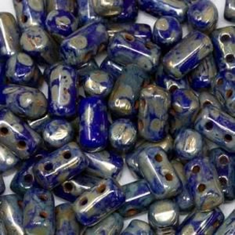 ComplimentsByDesign - Etsy