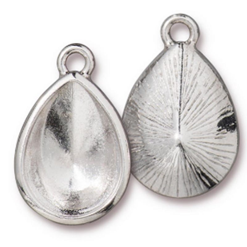 ComplimentsByDesign - Etsy