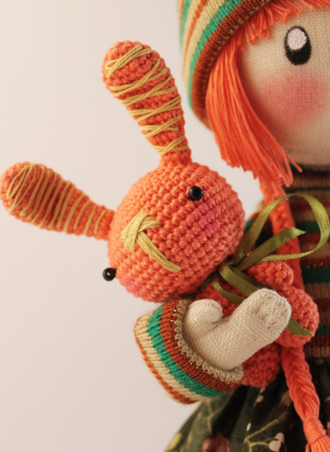 Cloth Doll Pattern Doll Body Doll Making Doll Pattern Rag - Etsy