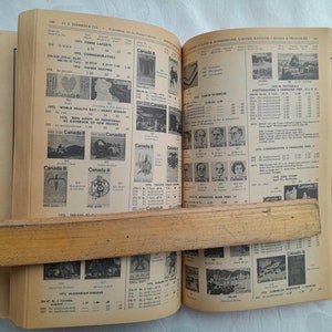 Harris Catalog Stamps of the United States Fall/winter 1976-77 Edition ...