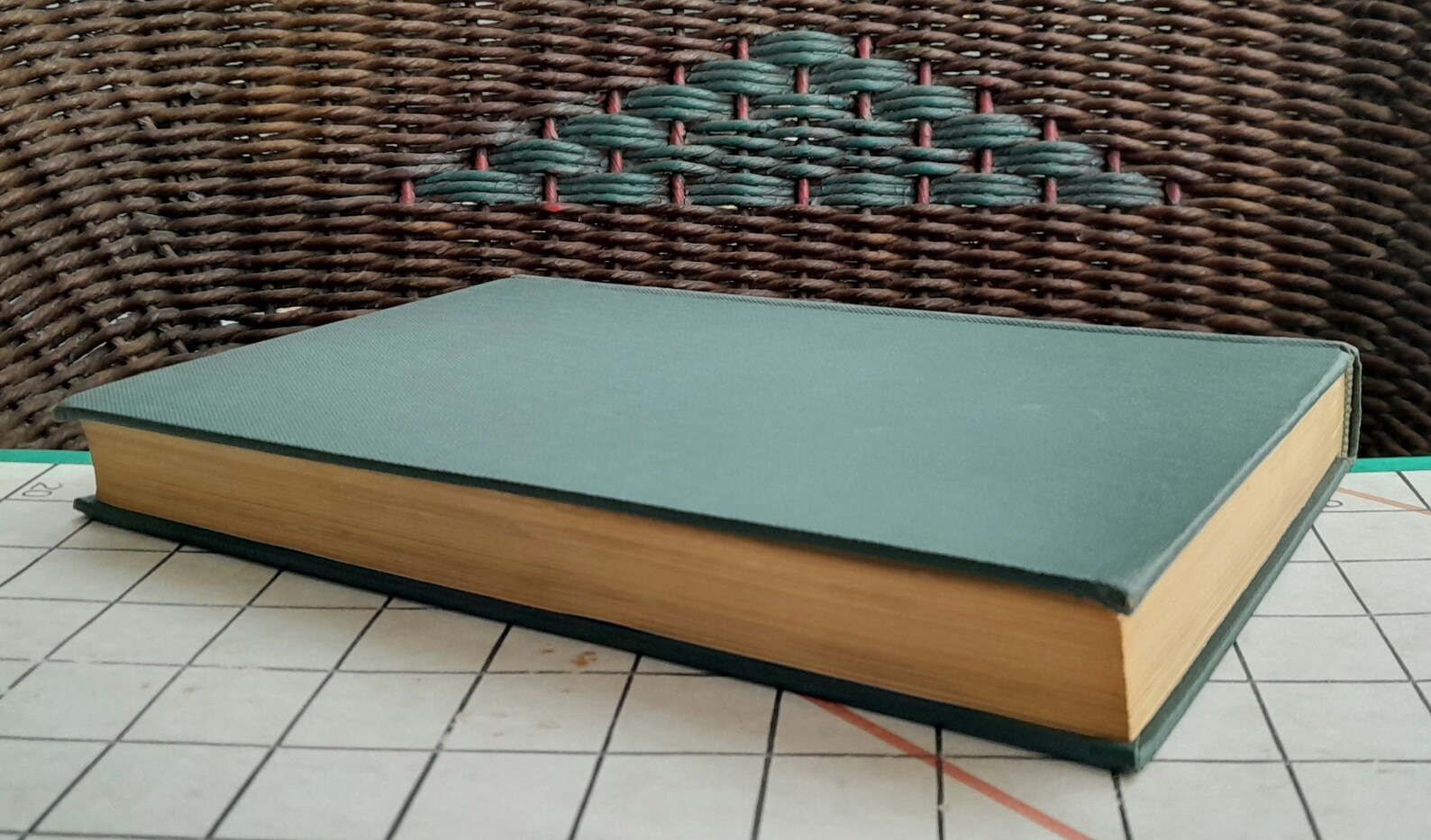 1940s Science Textbook Introduction to Vertebrate Embryology - Etsy