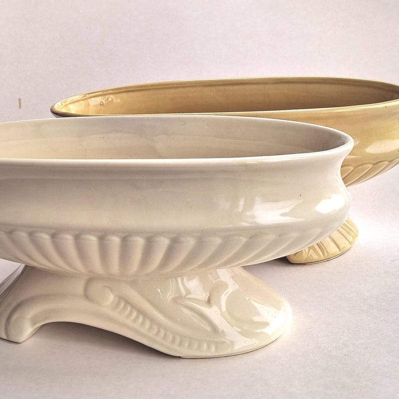 Compote Bowl - Etsy