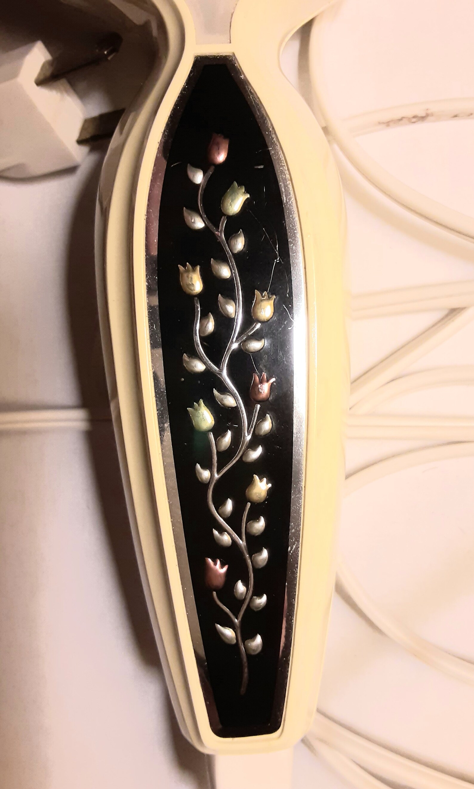 Lady Sunbeam Rascal Vintage Electric Razor 60s 70s and | Etsy