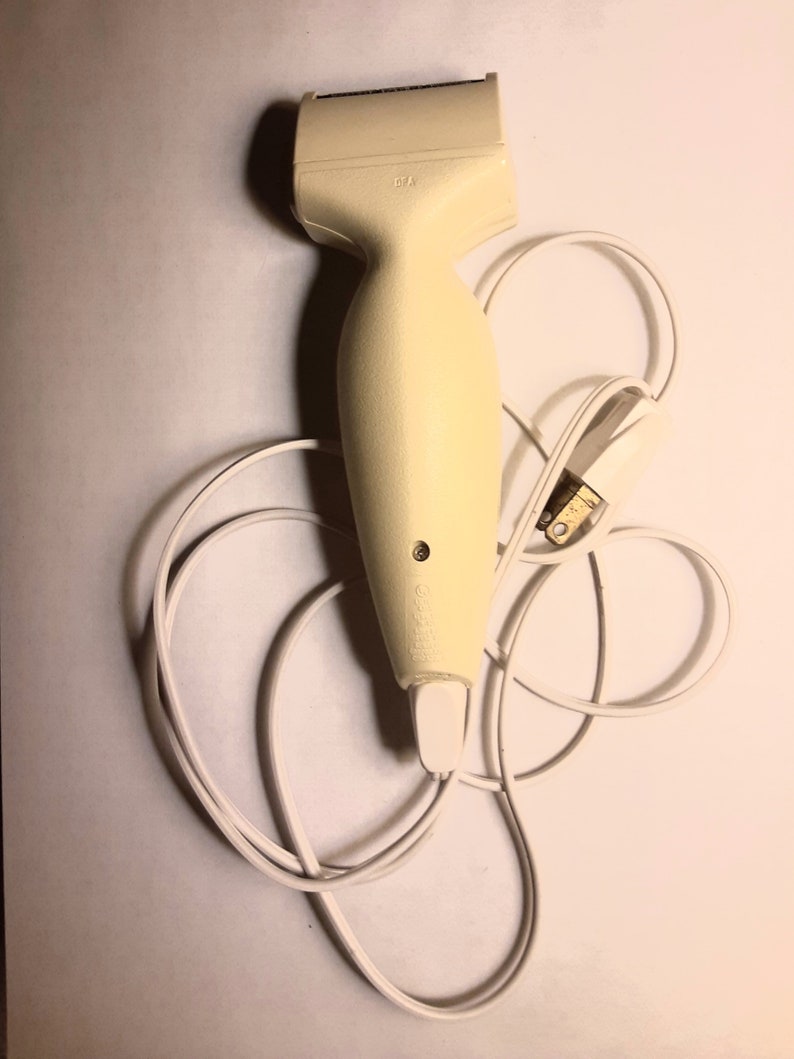 Lady Sunbeam Rascal Vintage Electric Razor 60s 70s and | Etsy