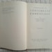 1940s Science Textbook Introduction to Vertebrate Embryology - Etsy