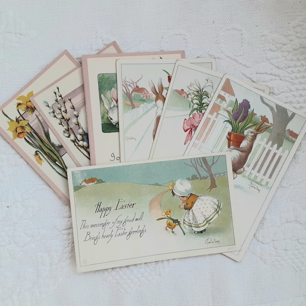 Twelvetrees - Etsy