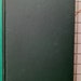 1940s Science Textbook, Introduction to Vertebrate Embryology, Hard ...