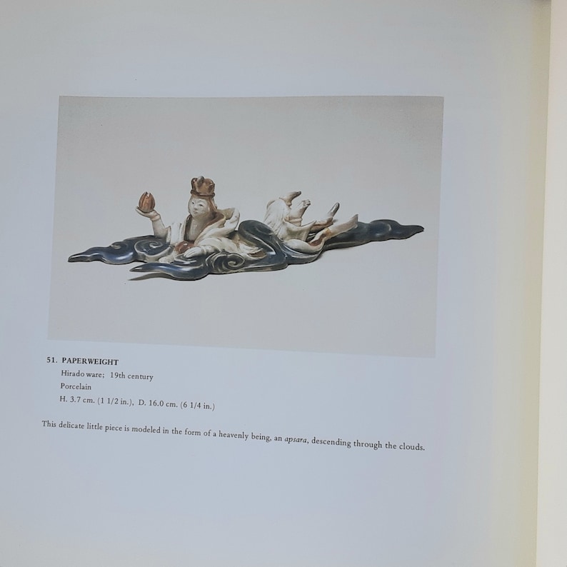 Japanese Ceramics From the Tanakamaru Collection, 1980 Metropolitan ...