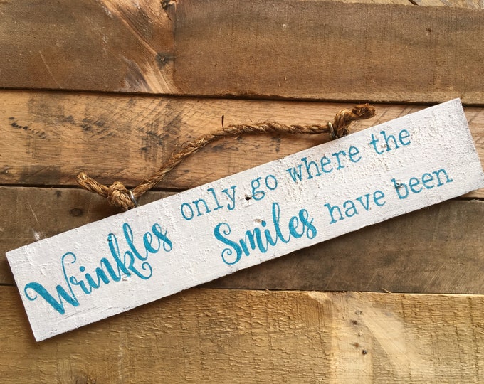 Jimmy Buffett Signs, Jimmy Buffett, Song Lyrics, Quotes, Jimmy Buffett ...