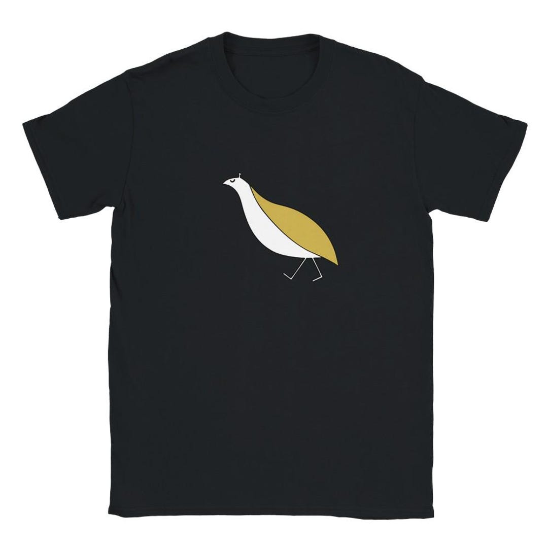 Retro Partridge Family Dove T-shirt - Pop Culture - Etsy