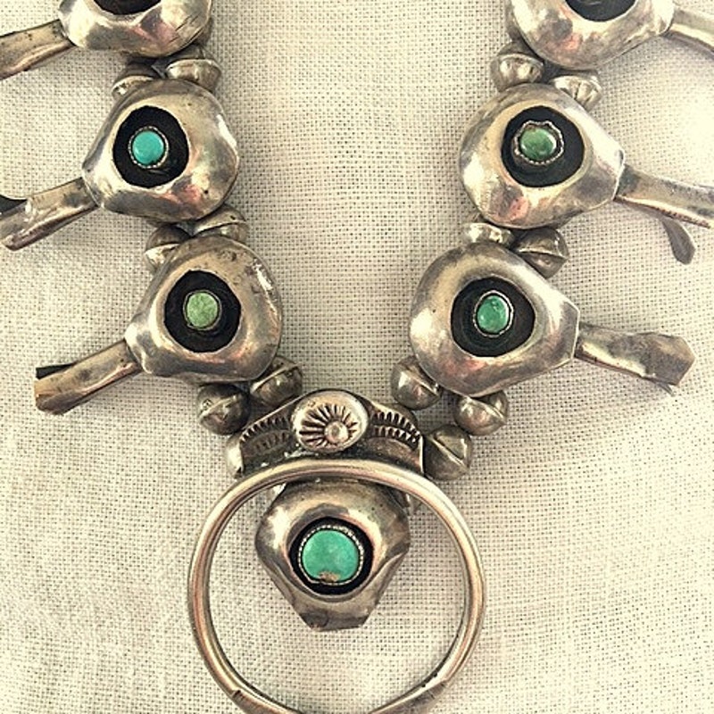 Old Style Jewelry - Etsy
