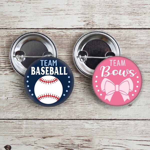 Pink and Navy - Etsy