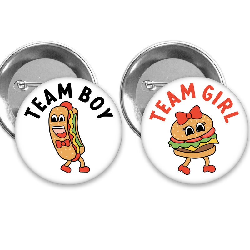 Blue's Burger - Etsy