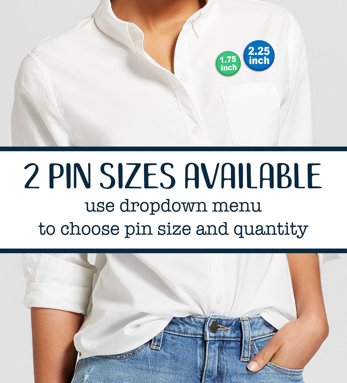 Team Touchdowns and Team Tutus Brown Football With Blue Text | Etsy