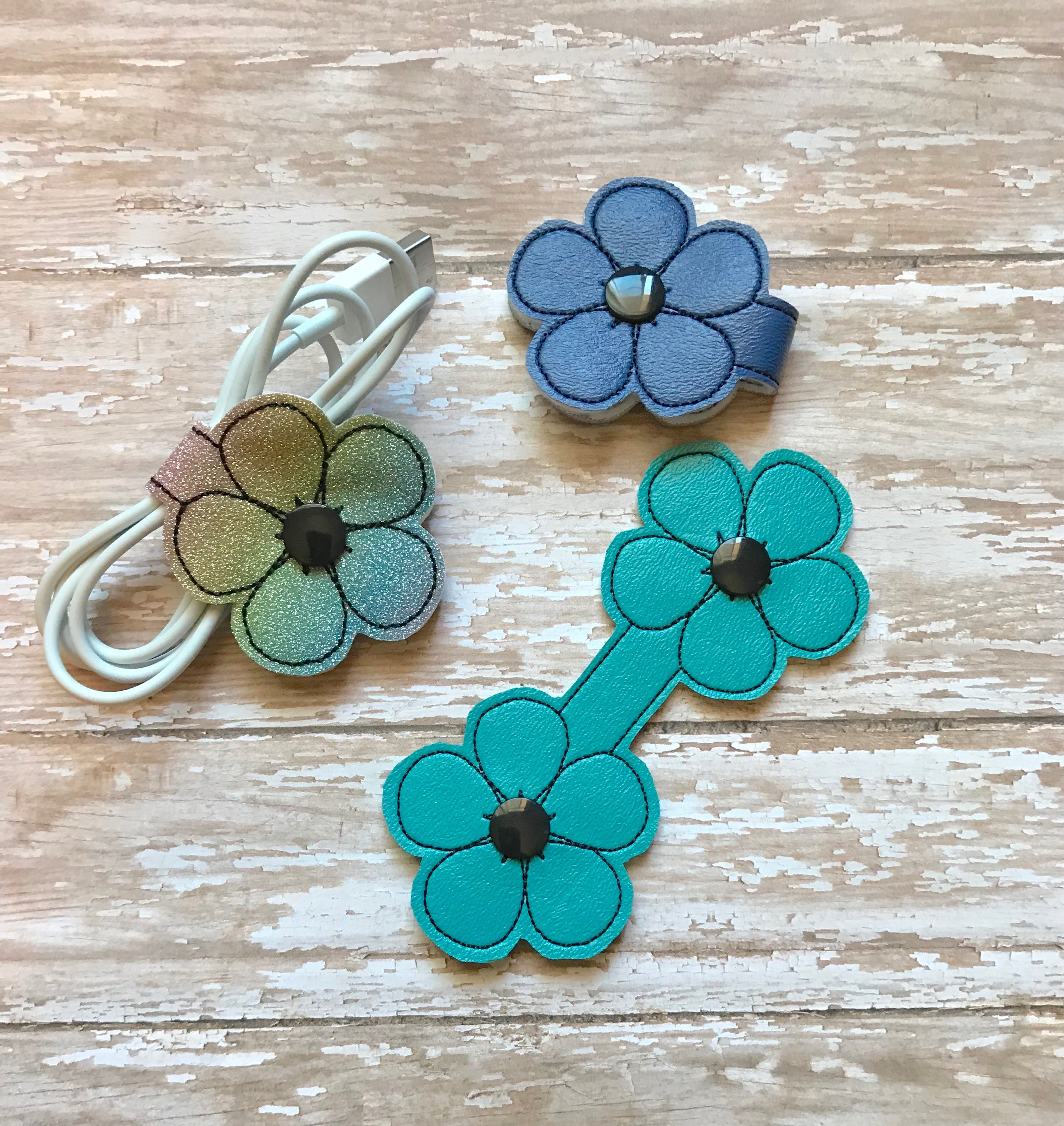 Cord Organizer Cord Wrap Device Cord Wrap Power Cord Wrap | Etsy