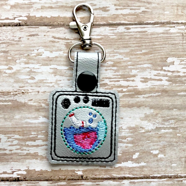 Washing Machine - Etsy