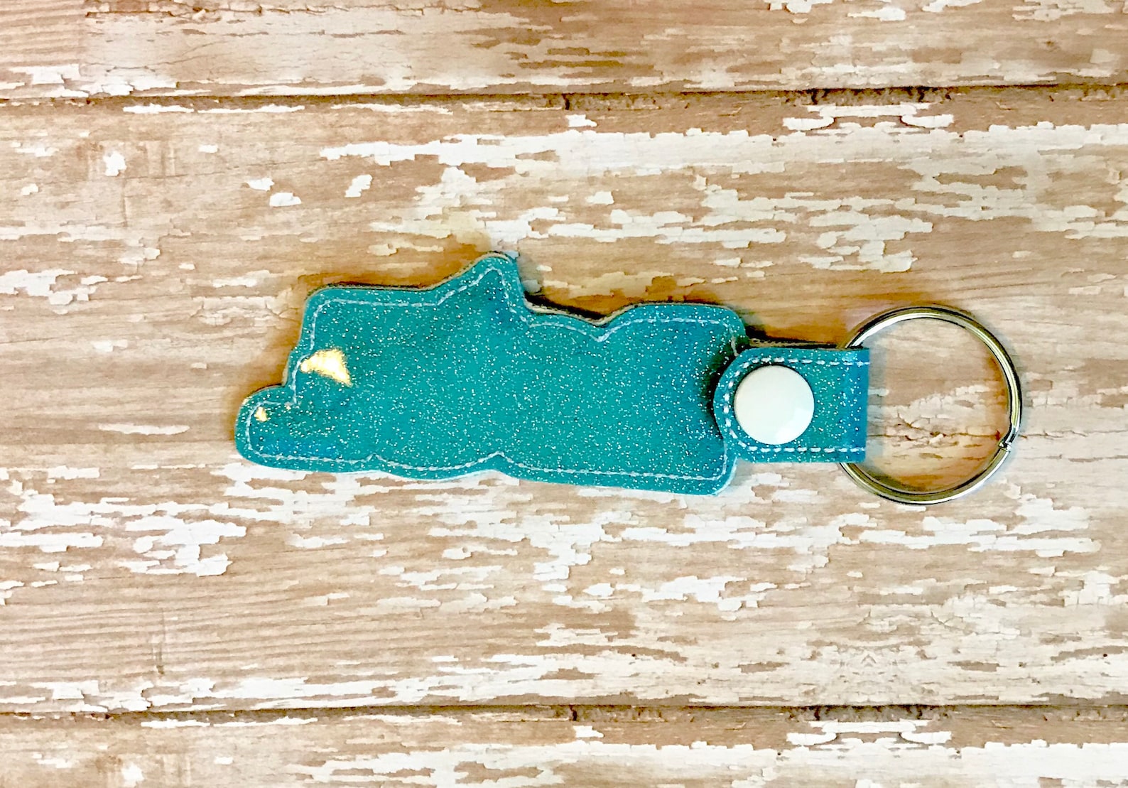 Pool Key Keychain Pool Key Key Chain Pool Key Snap Tab Pool | Etsy