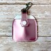 Ear Bud Pouch Earbud Holder Ear Pod Pouch Ear Bud Pod - Etsy