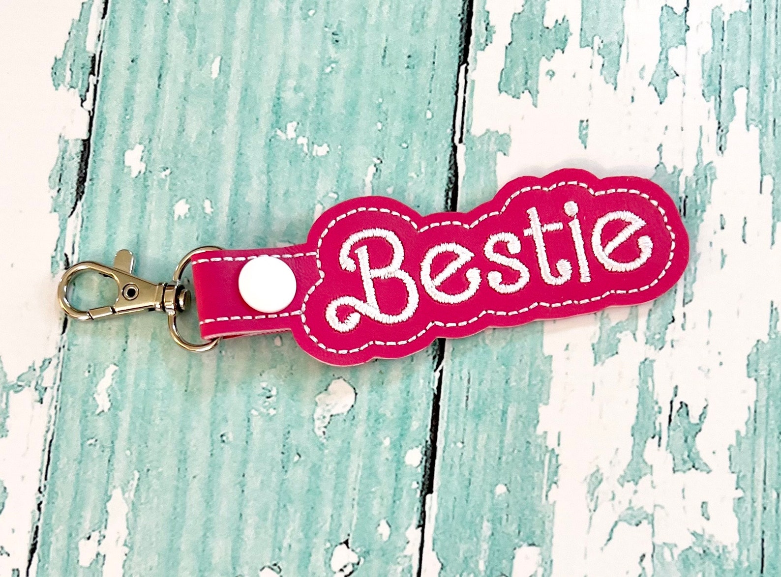 Personalized Name Tag, Personalized Name Keychain, Personalized Name ...