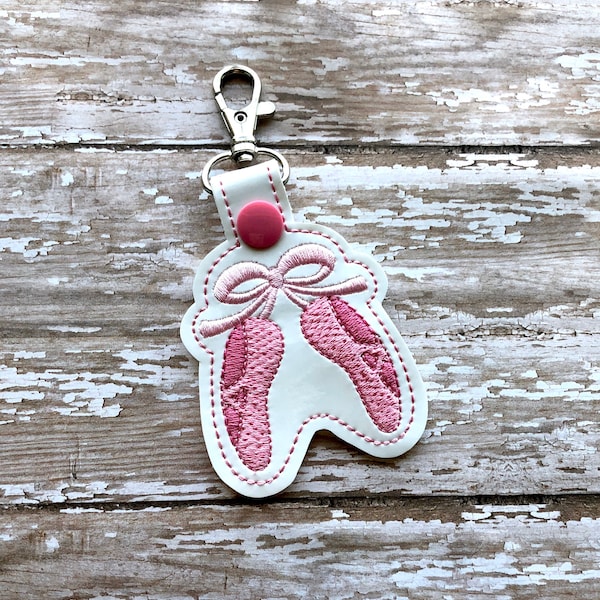 Ballet Toe Shoes - Etsy