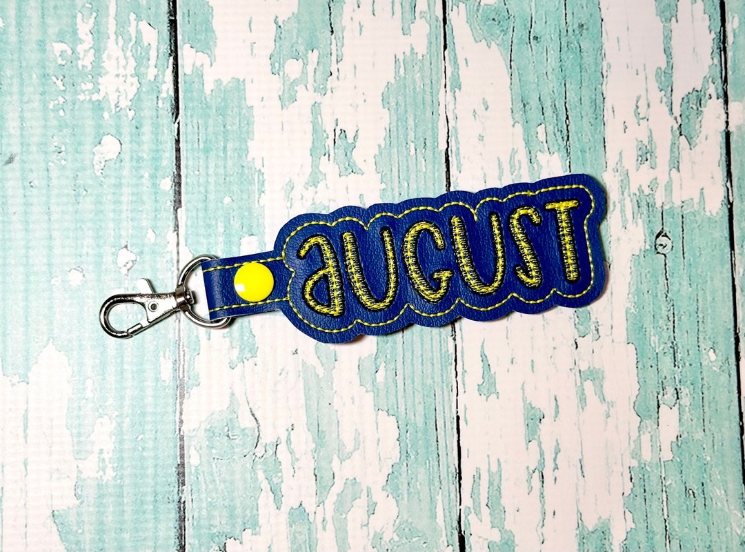 Personalized Name Tag, Personalized Name Keychain, Personalized Name ...