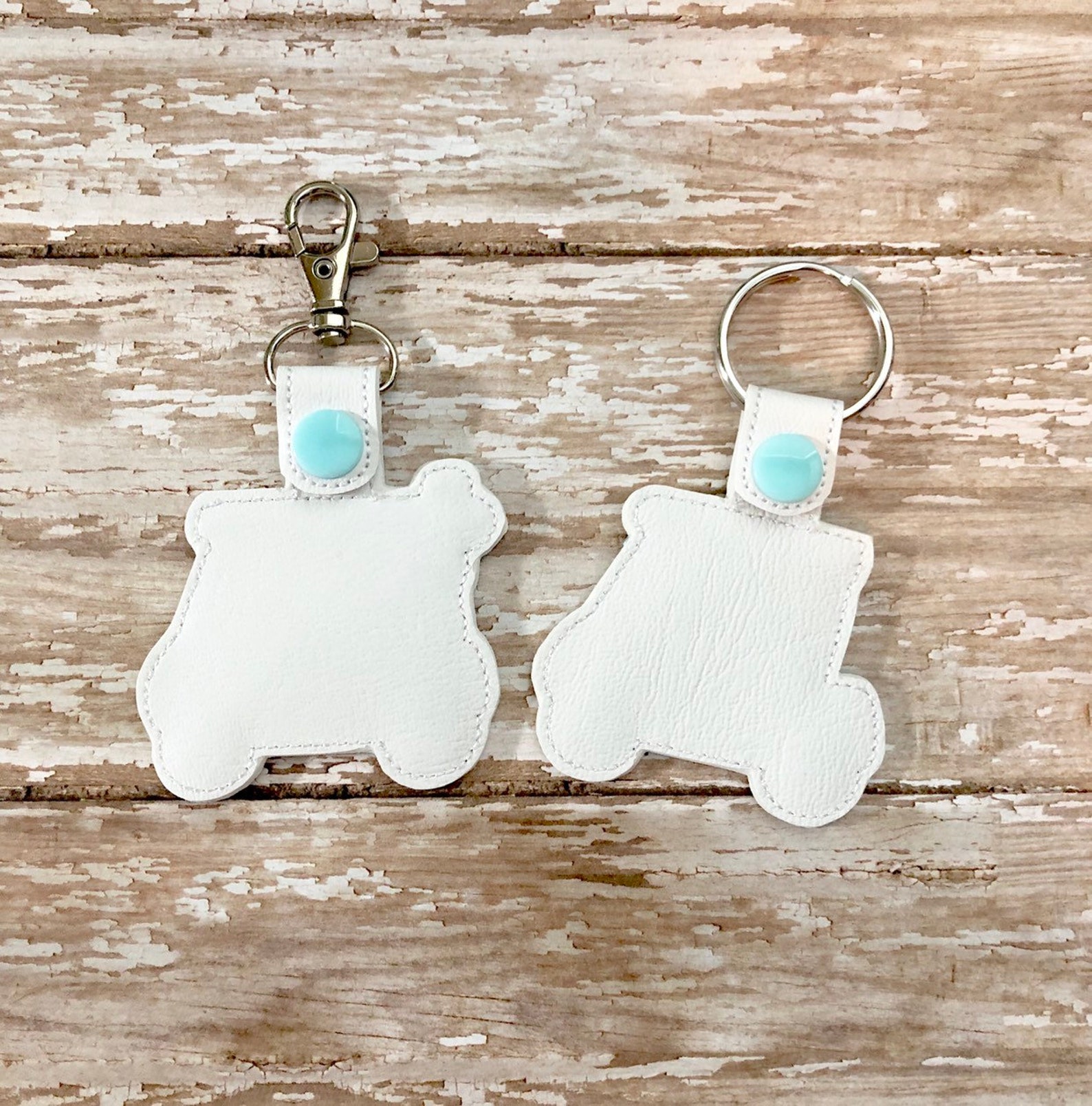 Golf Cart Keychain, Golf Cart Gift Keychain, Golf Cart, Golf Cart ...