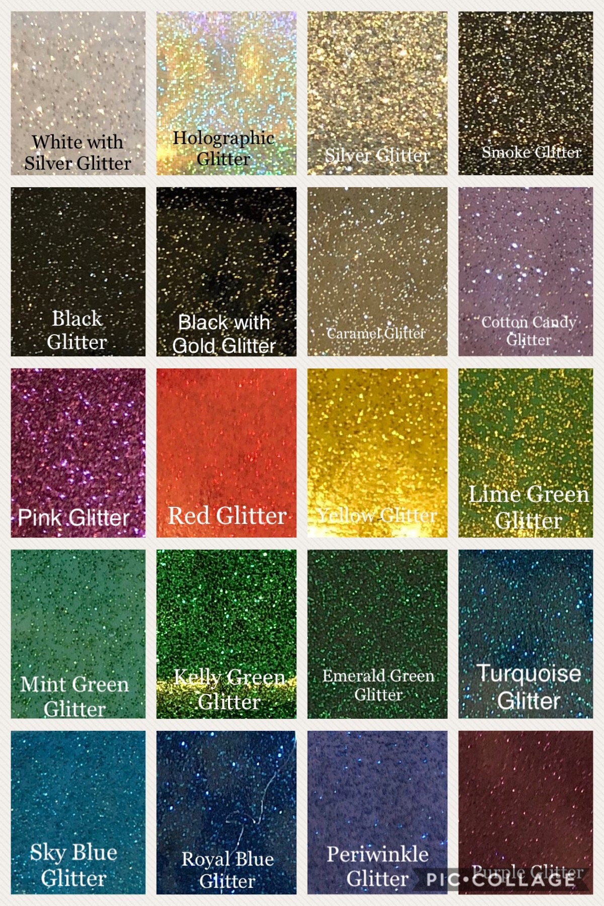 Cord Organizer Cord Wrap Device Cord Wrap Power Cord Wrap | Etsy