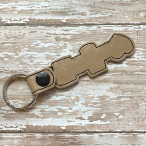 Book Club Gift, Book Club Keychain, Book Club Love, Books and Wine ...