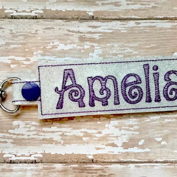 Amelia Font - Etsy