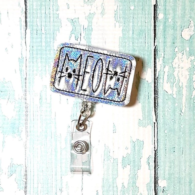 Spongebob Meow - Etsy