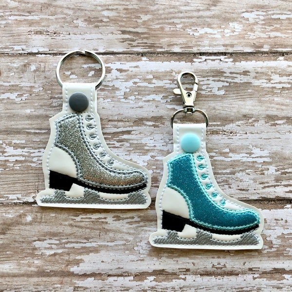 Skate Keys - Etsy