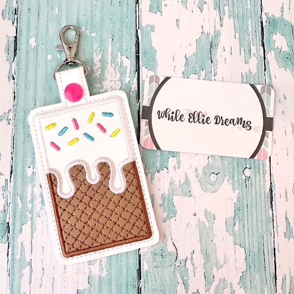 Spongebob Id Card - Etsy