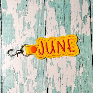 Personalized Name Tag, Personalized Name Keychain, Personalized Name ...